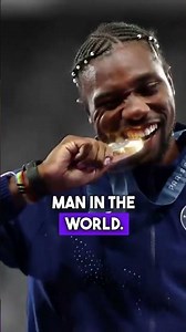 FINAL RACE: Man vs Machine — Who Really Wins? 🏁🤖🔥