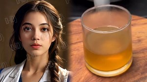 381K views · 6.3K reactions | জাপানের ডাক্তার পালাবে কিন্তু তারা কখনোই এই পানীয়ের রহস্য আপনাকে বলবে না | Health Tips & Tricks by Oishi | Facebook