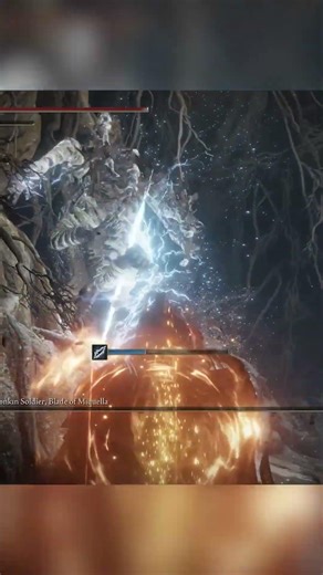 Elden Ring Randomizers can sometimes not work properly...