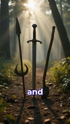 The Mountain of the Lord & the Day of Judgment #Isaiah2 #BibleProphecy