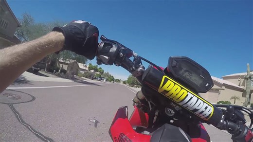 Strategies for positive police interactions and knowing your rights during stops