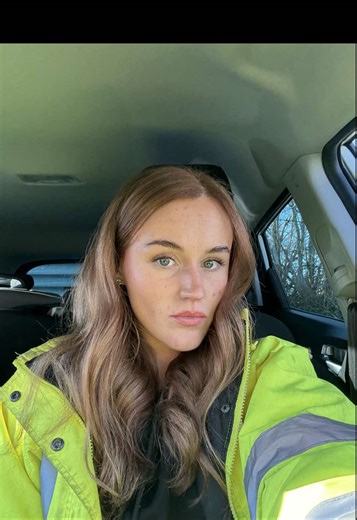 Top Power Tools Deals at Screwfix for Enthusiasts