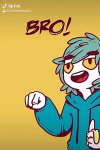 27K views · 2.1K reactions | Plok! - Join TikTok and have fun! https://bit.ly/2MszCjS #tiktok #tiktokhot - @hhflashbacks | Hunghang Flashbacks | Facebook