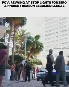 When were you last guilty of this...? #subimods #wrx #sti #subaru #subiegang #subienation #subiesquad #stancenation #2015wrx #2015sti #awd #awdgang #boosted #subie #awdarmy #subiedaily #teamsubaru #rumble #fa20 #subie001 #Carcamping #overland #Offroad #Wilderness #Exploring #Subaruoverlanding #classic #vintage #subarulegacy #legacy | Subimods.com