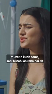 529K views · 32K reactions | #ekanjanishadi How to draw latter girl...