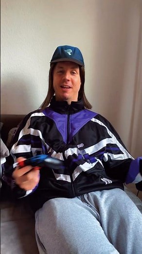 The best team in FC26! ⚽️