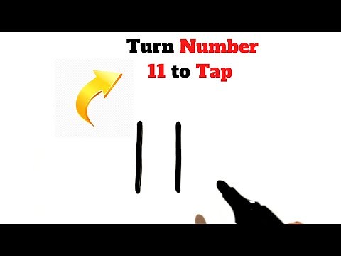 How to Draw Tap with Water drop |Tap Drawing for Kids Step by Step |Tap Drawing Video