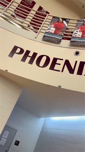 RISE RISE RISE, RENAISSANCE! ⬆️🔥 This team put in the extra work an a usual day off to better themselves, their team, and their journey! We loved being able to break down technique and dive into their Rounds! 👑🫶🏽 The positive atmosphere was so welcoming! Every second spent was done with intention and we can’t wait to see what they do! Building. Breaking down barriers. UnBREAKABLE! Detroit Renaissance… keep rising up! The Champs are cheering for you! 💚💙📣 #itallstartsatchampion #PheonixRise