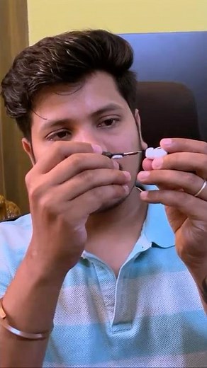 How to Deep Clean Your AirPods & Case EASILY!