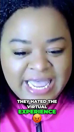 💻 Virtual Learning Success: My Secret for Happy Kids! #TutorTots #OnlineLearning