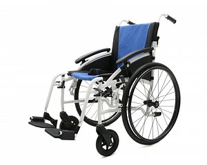 [Hot Item] Gege Jg681 Shower Commode Wheelchair Commode Wheelchair Indonesia Wheelchair