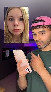 39K views · 322 reactions | SunsetEye transition tutorial | Youneszarou | Facebook