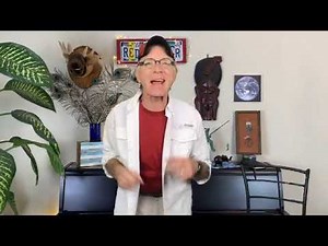 Live Weekly Family Concert #7