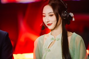 2024 MSI Brackets Stage - Day 1