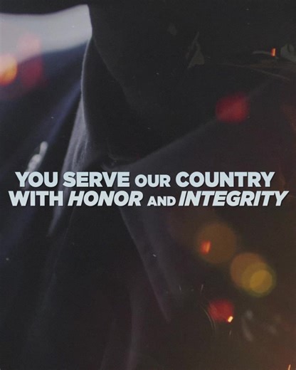 Earn your A.A. – Ph.D. for $250-$375/credit hour, and feel supported by our Office of Military Affairs from day one. It’s our honor to serve you—thank you for your selfless service. | Liberty University Online Programs