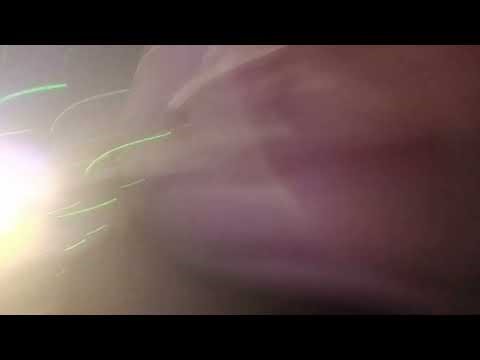 Slapping bed meme I made up