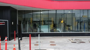 33K views · 112 reactions | COVID-19 has forced us to take a closer...