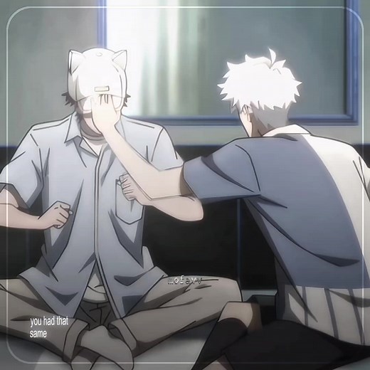 Link Click: A Journey Through Time and Love