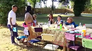 ¿Volverías con tu ex- Capitulo 15 parte 2