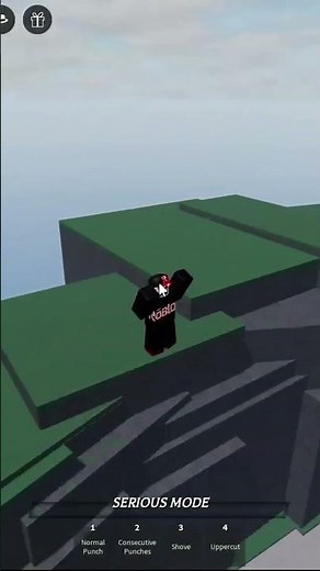 When a Hacker Gets Exposed and Regrets Everything 😭 | TSB Meme