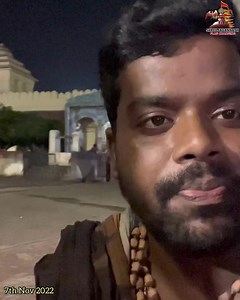 126K views · 10K reactions | Today sandhya darshana and flag changing rituals of Shri jagannath dham ll ll 7th Nov 2022 ll ଆଜିର ସଂଧ୍ୟା ଦର୍ଶନ ଏବଂ ପତିତପାବନ ବାନା ପରିବତ୍ରନ ହେବାର ଦୃସ୍ୟ ll ୭,୧୧,୨୦୨୨ ll | Shree Jagannath Temple's flag | Facebook