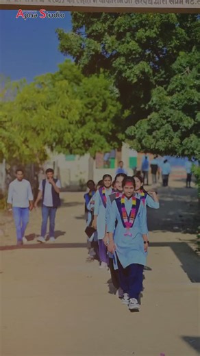 𝐀𝐏𝐍𝐀 𝐒𝐓𝐔𝐃𝐈𝐎 𝐏𝐀𝐑𝐄𝐔 📸 | School program 📸 | Instagram