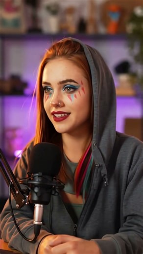 Ability is what you're capable of doing. Motivation determines what you do. Attitude determines h...