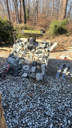 🏁 Testamarck RC on Instagram: "💥🏁💥 wtf 😳 !!!!! TESTAMARCK RC Your Favorite Hobby Place!!! Come and enjoy our indoor and outdoor RC crawler course/RC dirt zone with new challenging obstacles, remodeled obstacles, a hill climb challenge, an outdoor course with a variety of challenging obstacles, and our new outdoor Hill of Rocks climb challenge. #testamarckrc #entertainment #realistic #rclife #rccommunity"