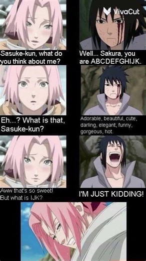 naruto meme|| part 15|| #youtubeshorts #memesdaily #memes #viral