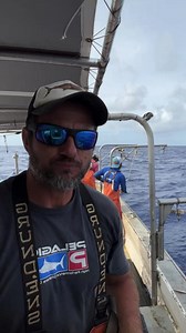 10K views · 544 reactions | Messing around with livestream from out...