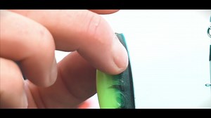 75 reactions · 10 comments | What’s your best catch on the Zander Pro Shad? Originally designed with zander in mind, this iconic lure has caught all manner of fish worldwide and the new colours we recently added are well worth checking out  #foxrage #pikefishinguk #lurefishinguk | Fox Rage | Facebook