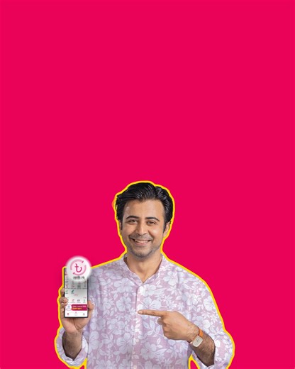 1.8K views · 3 comments | Sam Online-এর বিল এখন আরও সাশ্রয়ে! Bkash দিয়ে বিল পরিশোধ করলেই পাচ্ছেন ২৫ টাকা ক্যাশব্যাক ! ✅ সহজ ✅ দ্রুত ✅ লাভজনক #SamOnline #bkashpayment #discountoffer | Sam Online | Facebook