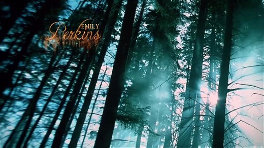 Ginger Snaps Back The Beginning (2004) Watch HD