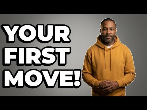 Can Anyone Master The Breakdance 6-Step?