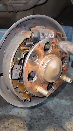 13K views · 18 reactions | Quick coil pack check! Keeping the engine running smoothly. ✨ #CarMaintenance #carrepair #enginecare #diymechanic #ignitioncoil #autorepair #carlovers #mechanicslife #carenthusiast #automaintenance #fixit #handson #carservice #enginecheck #vehiclecare #carsafety | Erica | Facebook