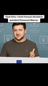 TT Video Downloader : https://play.google.com/store/apps/details?id=tt.video.downloader.saver.withoutwatermark.tmate.snaptik | Xavi Alonso