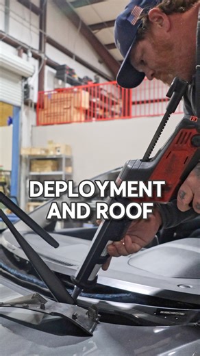 A windshield install is about more than glass.  The urethane glue we use helps secure your windshield, support safety systems, and protect your vehicle on the road. Texan Glass South delivers reliable auto glass service you can trust.  361-814-2000  texanglass.com #TexanGlass #CorpusChristiTX #AutoGlass #WindshieldReplacement #DriveSafe | Texan Glass South, Inc. | Facebook