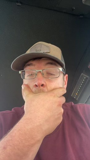 She’s been running all day with no issues now #inrustwetrust #janky #florida #DanceWithTurboTax #