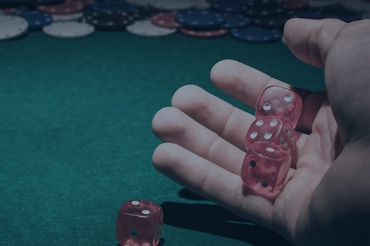 Getting Help for Gambling-Related Harms - Beacon Counselling Trust