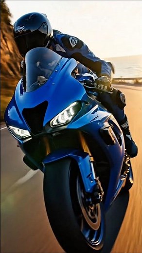 New 2026 Yamaha YZF-R7 – Yamaha’s Most SHOCKING Upgrade Yet! 😱🔥 Full Walkaround & Features