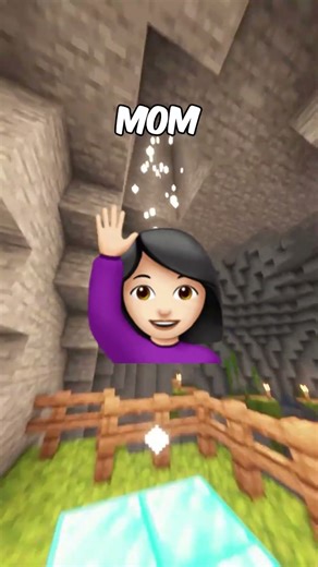 what will happen to your body if you eat inedible things