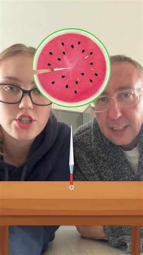 Master the Precision Challenge with TikTok Filters