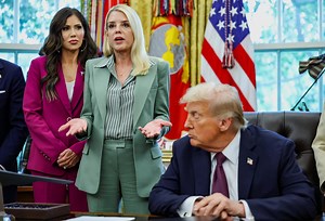 Is hate speech protected by the First Amendment? What to know after Charlie Kirk's killing