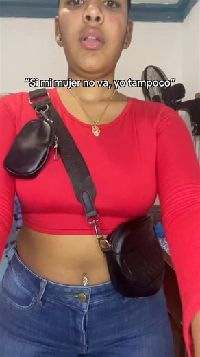 𝐂𝐚𝐫𝐨🐚 on Instagram: "#viral #parati #fyp"