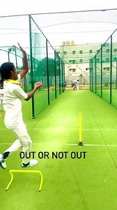 #cricketer #cricket #cricketlovers #cricketfans #cricketfever #RanjiTrophy #cricketmatch #worldcricket #ICC #cricketchallenge #indiancricketteam #world #IPL #ipl2023 | Bhardwaj Cricket Club