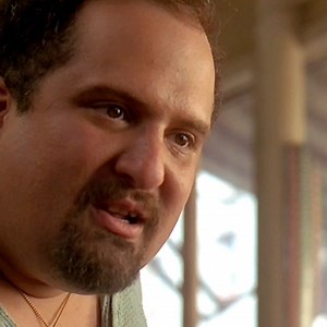 62K views · 1K reactions | უძლიერესი სიტყვები ❤️ Sleepers  | Movie World | Facebook