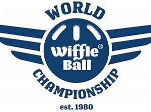 World Wiffle Ball Championship Has New Home: Midlothian