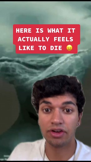 this is a crazy process #death #processing #foryoupage #fyp #xyzcba