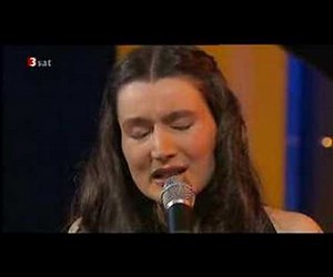 Aziza Mustafa Zadeh - Ladies Of Azerbaijan