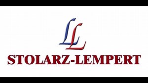 Family-run carpentry specialist Stolarz-Lempert upgraded its operational excellence in its Mroczeń plant in Poland with Swarm Automation from Toyota Material Handling, seamlessly integrated with a new warehouse management system. Automated guided vehicles now support material transport and buffering across production, improving flow, traceability and efficiency while reducing material losses and unnecessary handling. 🔗 Discover how automation transformed Stolarz-Lempert's logistics: https://toy